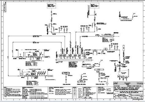 Condenser Design Calculation Excel Quikdamer