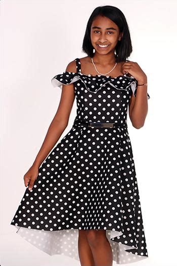 Shannon Figures Models Sa