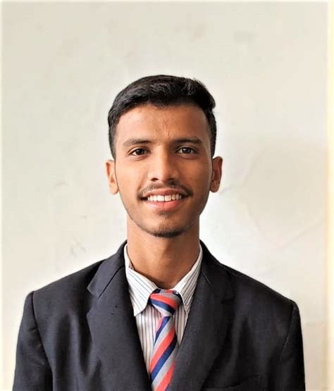 Ashwin Patil On Linkedin Gtmb6py8