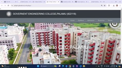 Pradeep Kumar on LinkedIn: #project_milestone_achieved #task2 #webdevelopment #html #css # ...