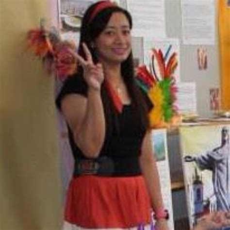 Stream Eden Cortas Ramirez Listen To Adele Playlist Online For Free On Soundcloud