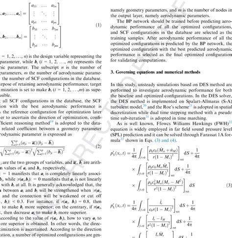 Structure Of Bp Artificial Neural Network Download Scientific Diagram