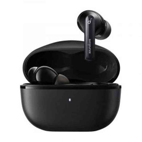Anker Soundcore Life P I True Wireless Earbuds Price In Bangladesh