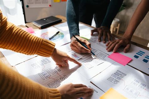 what are user flows and why do they matter in ux design clay