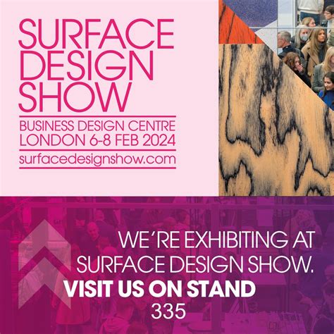 Stone Cladding Systems Ltd On Linkedin Choosenaturalstone Architecture Design Cladding