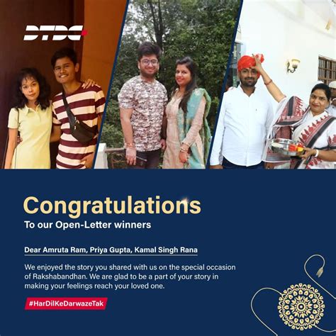 Lalit Singh Posted On Linkedin