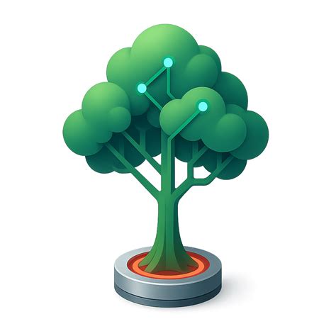 Spanning Tree Port Roles