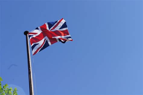 Зууны Мэдээ Иргэдээ өмөөрч бичнэ