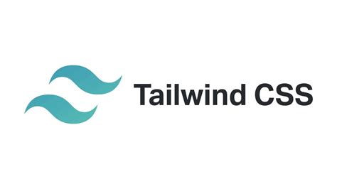 Decoding The Hype Why Tailwind Css Might Not Be Your Best Bet For