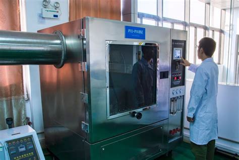 Flashlight Ip Rating Aurobeam