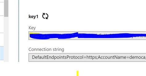 Cloud Datawarehouse Solutions Querying Parquet Files In Blob Storage