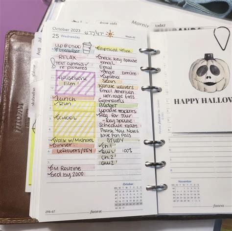 5 Essential Tips For Time Blocking Your Day To Skyrocket Productivity