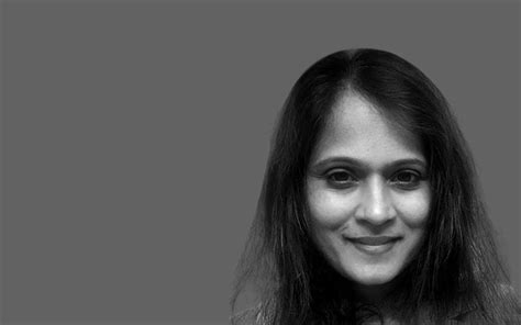 Ai Interrogator Evolution And Responsible Governance In Ai With Rajeshwari Ganesan Infosys