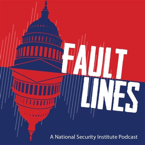 invariant on linkedin fault lines