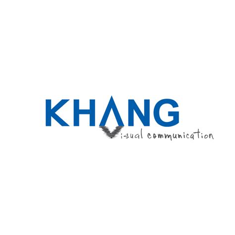 Công Ty CP Truyền Thông Khang tuyển dụng Vieclamnhamay vn