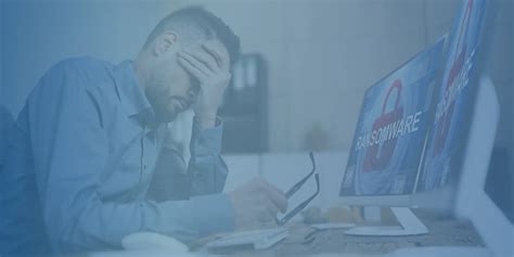 Ransomhub Ransomware Operators Deploy New Malware To Disable Edr