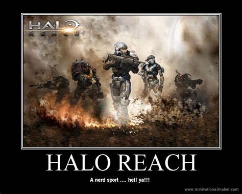 Halo Reach Funny Quotes Quotesgram