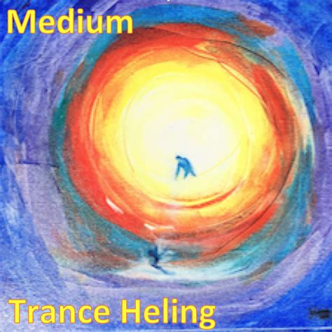 Aset Wellness Healing