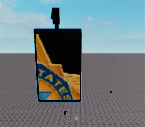 Texture On UGC Item Not Printing Properly Art Design Support Developer Forum Roblox