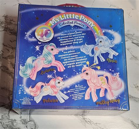 Base Pegasus Mlp Volando Imágenes De Trixie Libres De Derechos