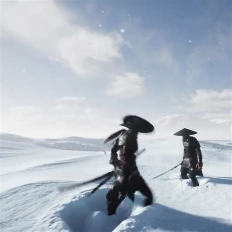 Unrealengine5 Solodev Gamingindustry Gamesindustry Gamingcommunity