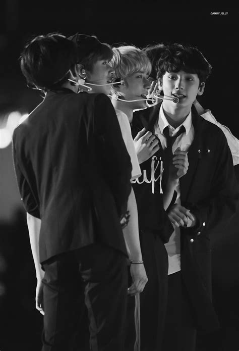 Txt Txt Tomorrowxtogether 수빈 Soobin 휴닝카이 Hueningkai 범규 Beomgyu 연준 Yeonjun 태현 Taehyun