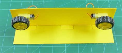 Make A Color Sorter Machine Using Starter Kit Diy Arduino Projects