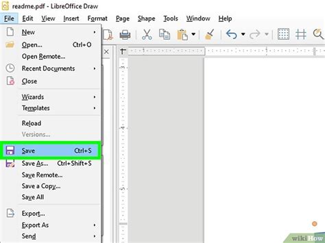 How To Edit A PDF File Using 4 Easy Tools Software