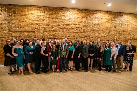 Happy Holidays From The Intellisoft Team