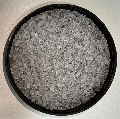 Viscosity Index Improver At ₹ 420kg Viscosity Improver In Dombivli