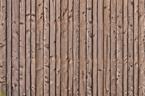 дърво дъски фасада дървена стена летви заден план дървени дъски панел модел текстура
