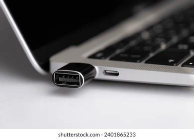 8 Thousand Usb C Port Royalty Free Images Stock Photos Pictures Shutterstock