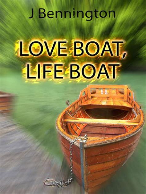 Love Boat Life Boat Fan0177 Pdf