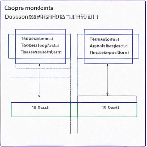 Ai Art Generator Creating Data Flow Diagrams Dfd Requires A Visual