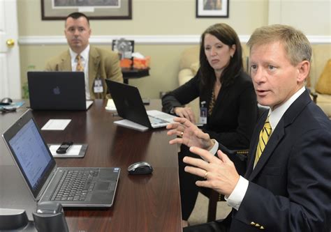 Pictures Of John Byrum