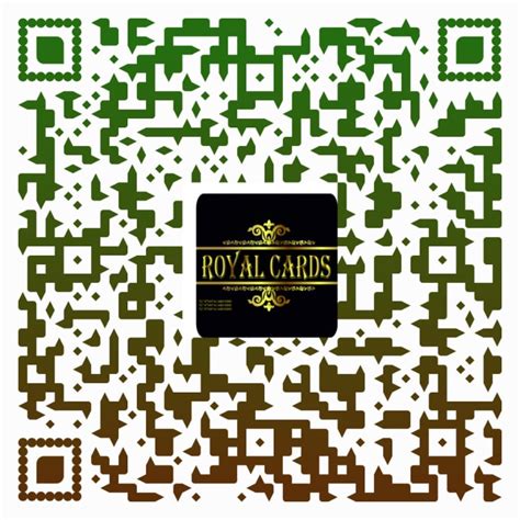 Design Eye Catching Qr Code By Neeraj Fiverr
