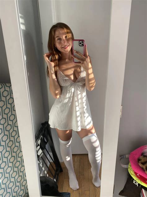 Are You Sneaking Into My Bedroom Tonight Scrolller