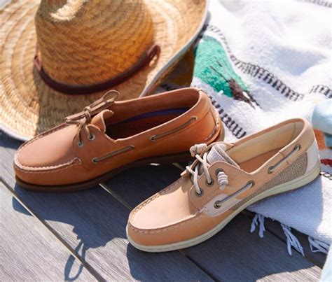 What To Wear With Boat Shoes Female Perfect Outfit Ideas Fusion Trick
