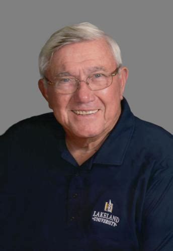 Fredric A Fred Seefeldt Obituary 2024 West Bend Wi Myrhum