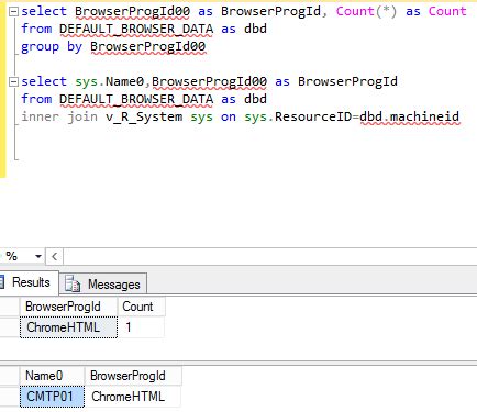 SCCM Configmgr Technical Preview Available All About Endpoint Management