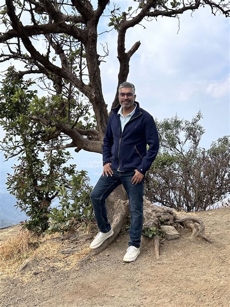 Niranjan Avasthi On Linkedin Jobs Career