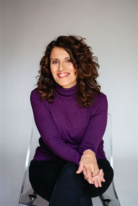 Laura GonzÁlez Déjàvu Actores