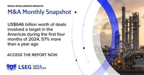 Dealtrends Patrick Donaldson