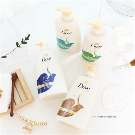 손상모샴푸 올리브영 도브 착붙샴푸 헤어컨디셔너 네이버 블로그