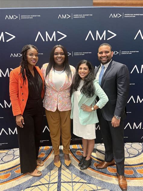 Tracy A Khan Phd On Linkedin Summerama Marketing Diversity 14