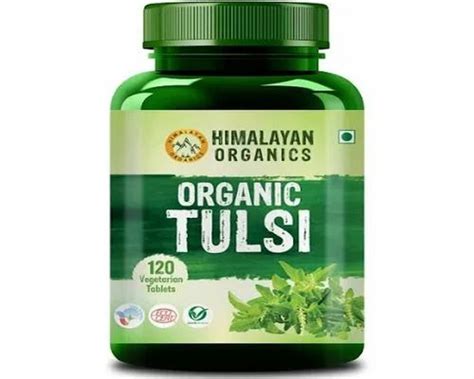 Cold Tablets At Best Price In Agra By Lucky Medical Agency Id