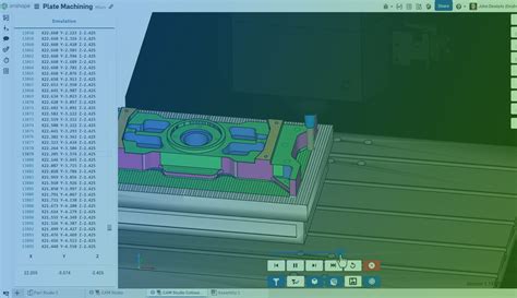 Bridging Design And Manufacturing How Cloud Native CAM Improves Product Design Workflows Onshape
