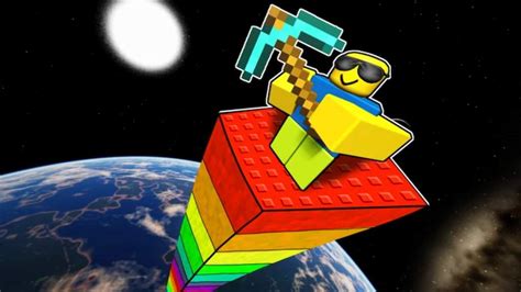 1 Block Per Click Codes February 2025 Pro Game Guides