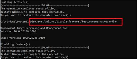 How To Install Optional Features In Windows All Things How