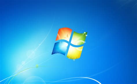 How To Connect To A Virtualbox Windows Guest Using Remote Desktop